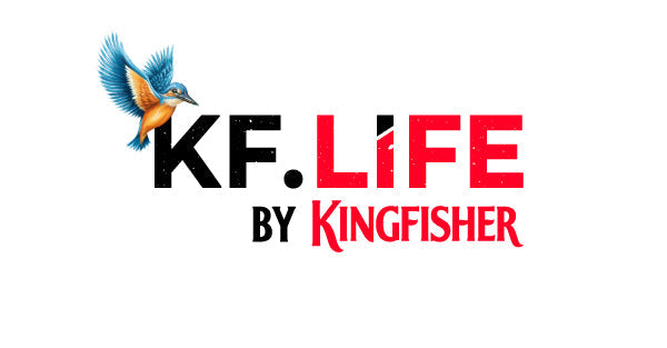 Products – KF.LIFE