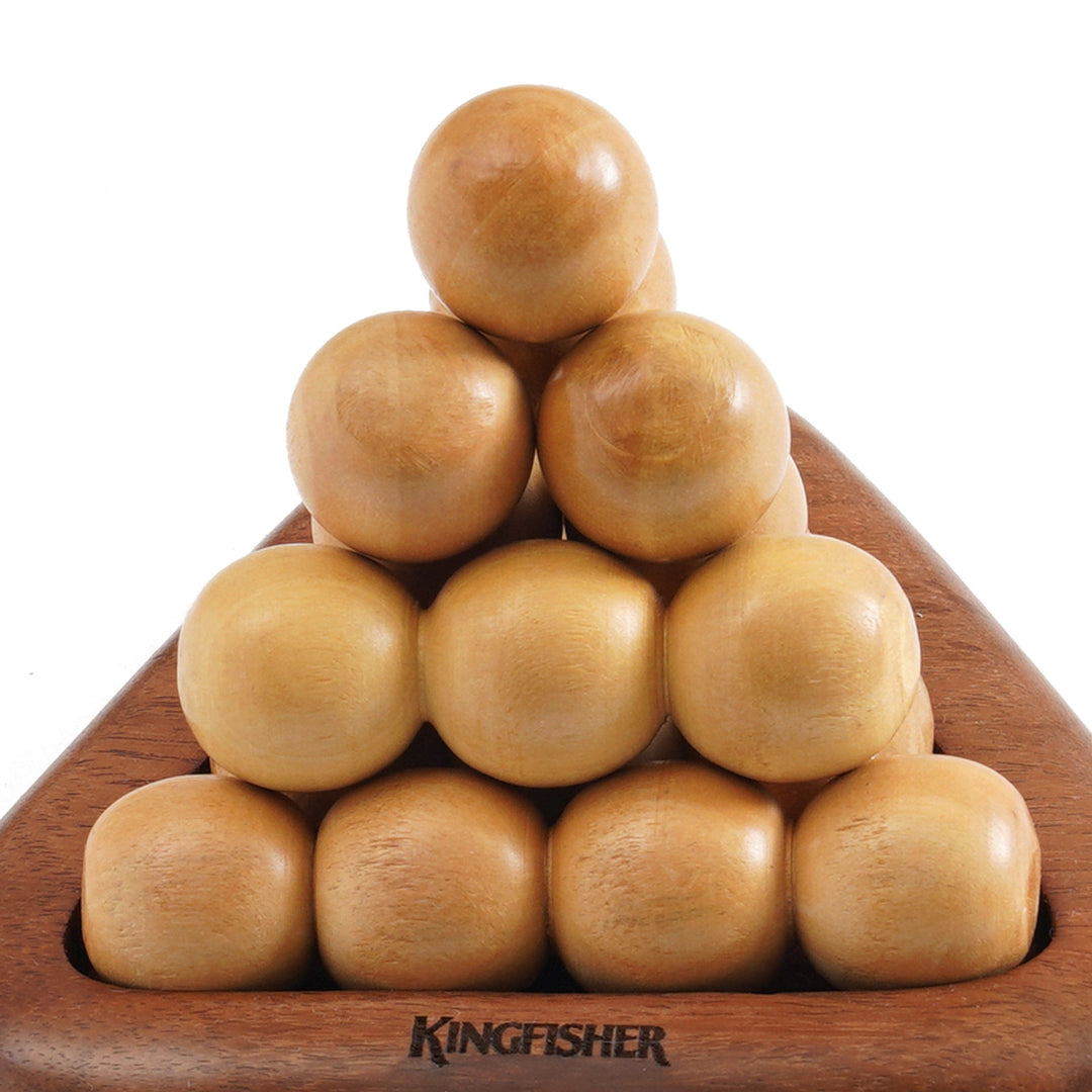 Products – KF.LIFE